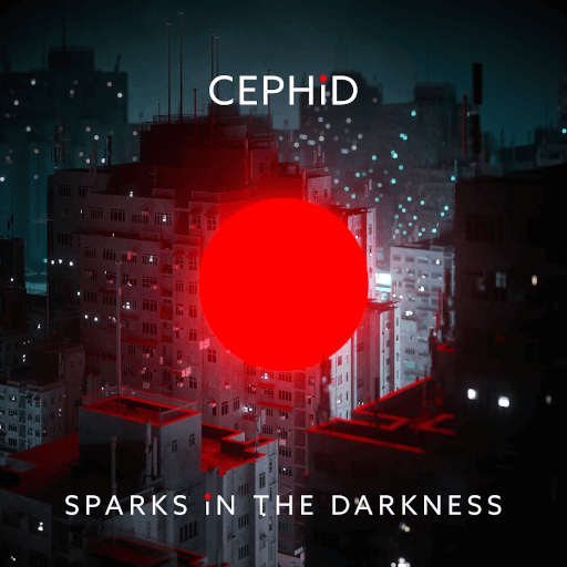 Cephid - Electronic and Progressive Music